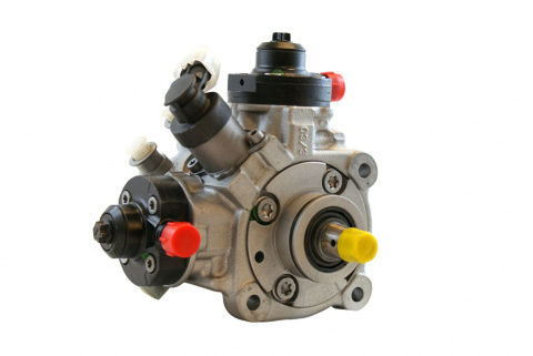 Turbodiesel24.pl | Regenerowane części do silników diesel > Pompa ...